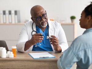 Negotiating Medical Bills After Settlement: A Step-by-Step Guide